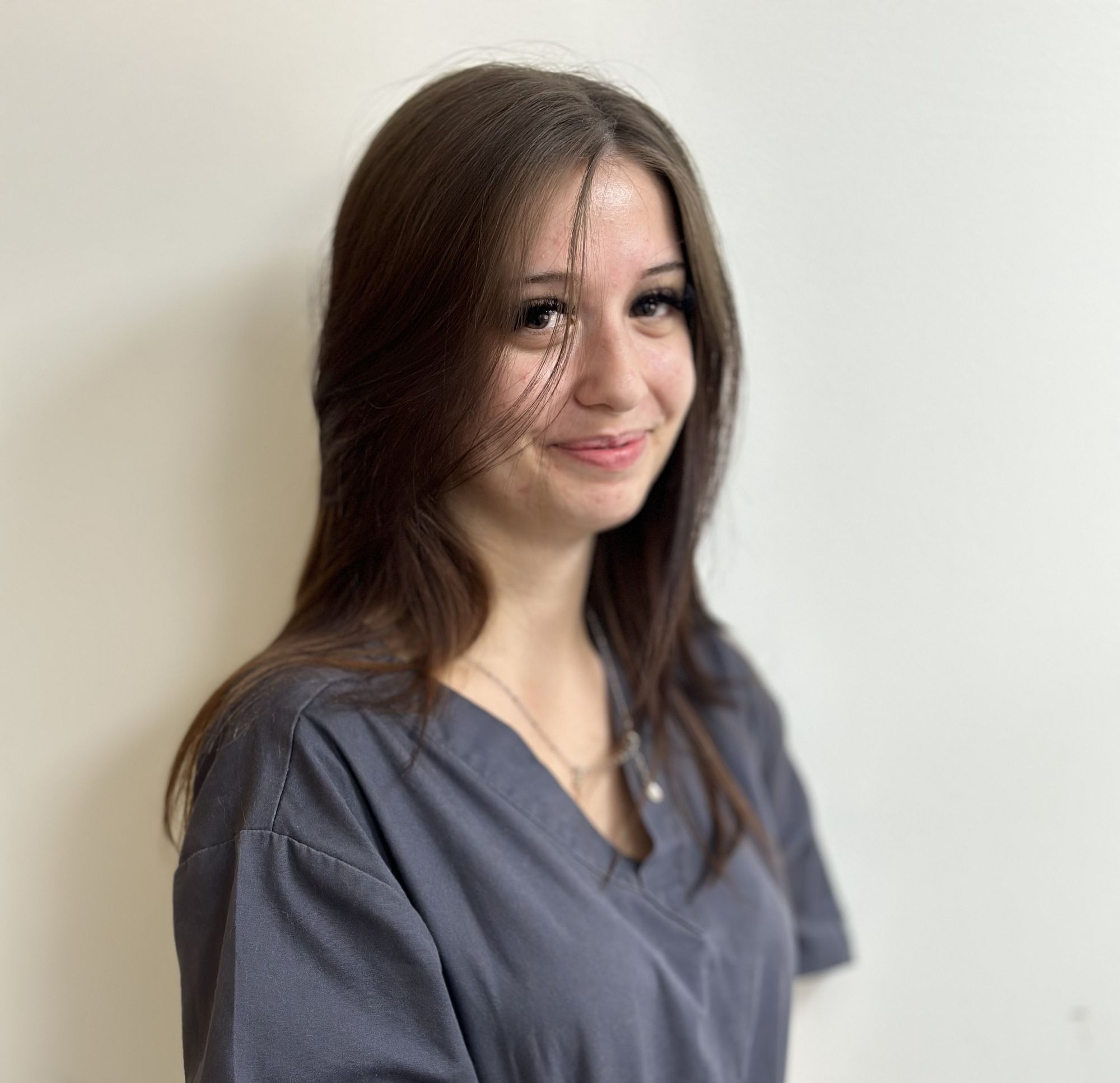 Histon Dental Surgery - Quality General & Cosmetic Dentistry South ...