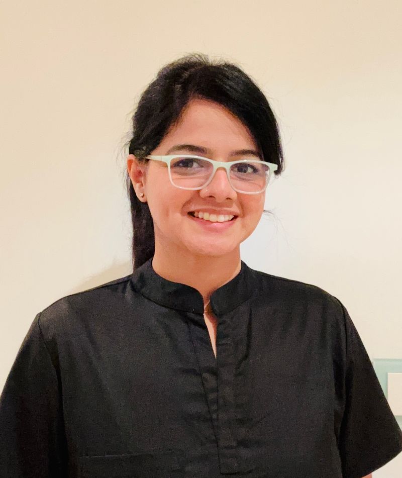 Histon Dental Surgery - Quality General & Cosmetic Dentistry South ...