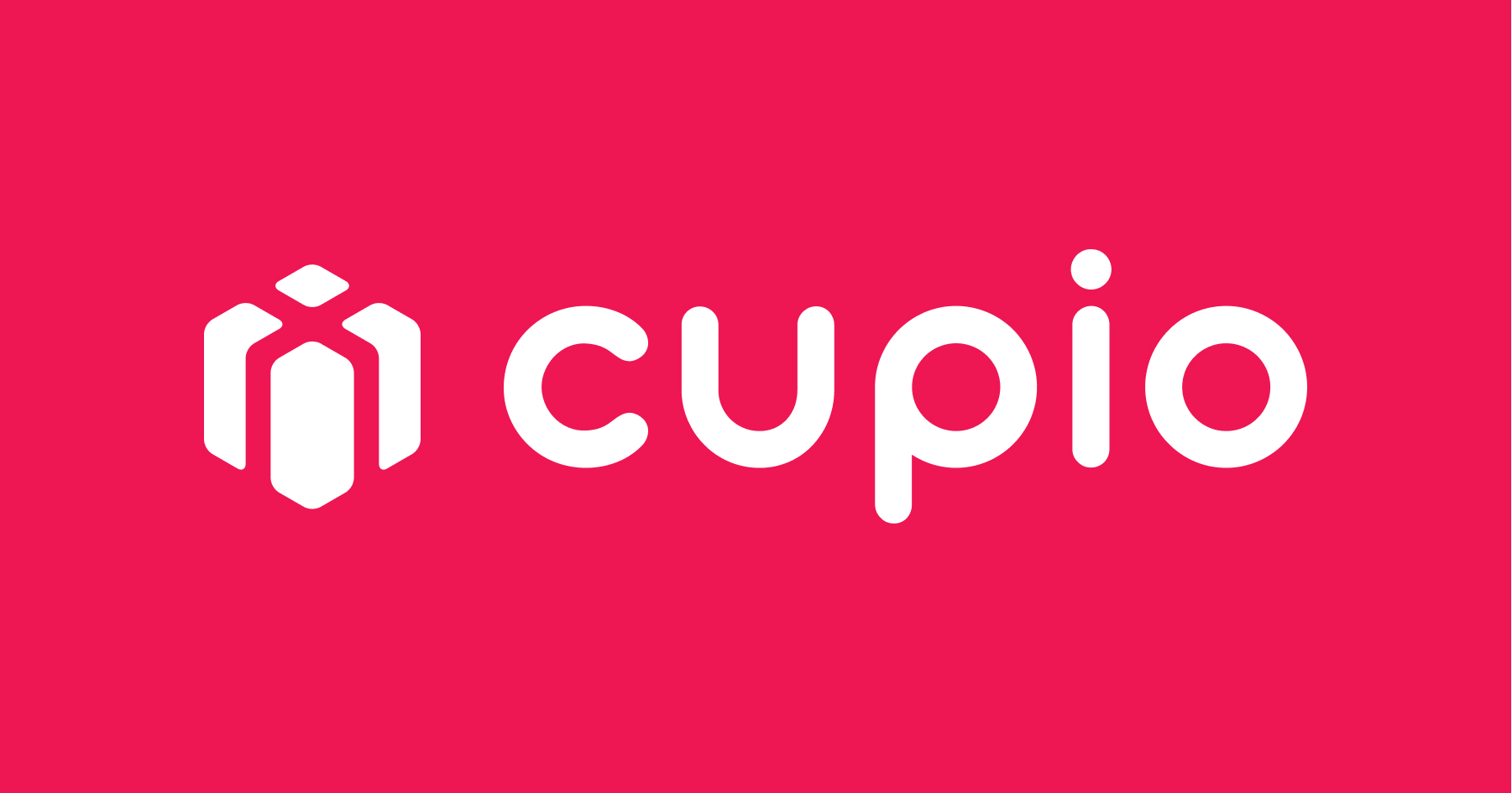 Cupio | Free Wishlist App - Create, Share & Eliminate Duplicate Gifts!