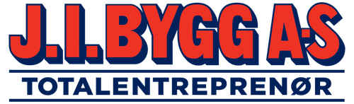 Bygging av nye Klemetsrud skole er offisielt i gang