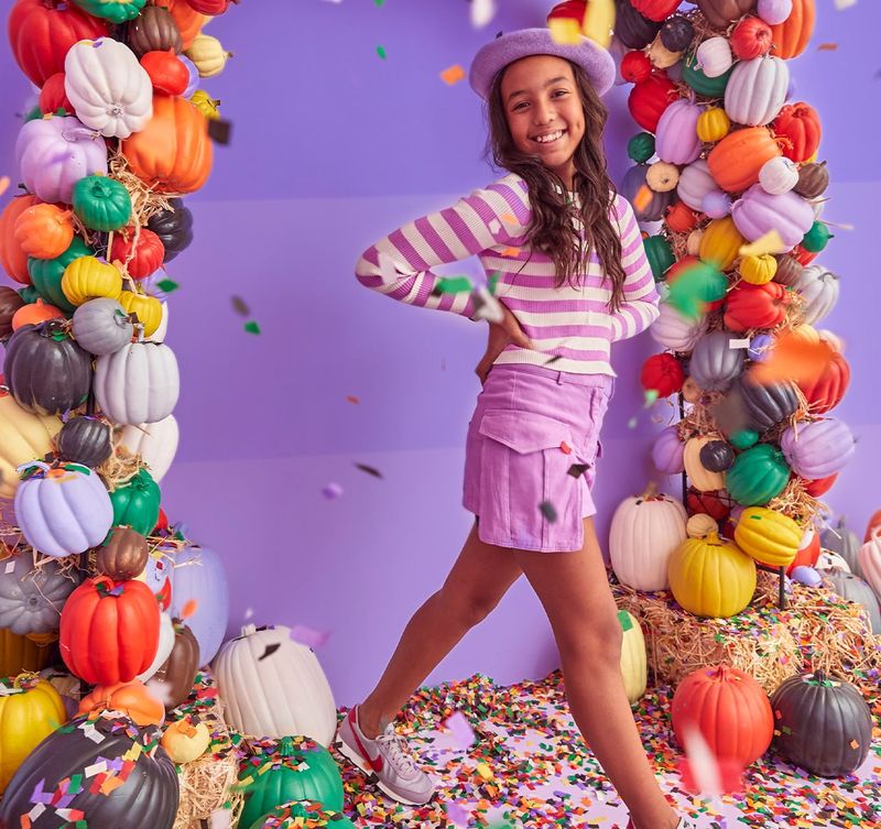Color Factory New York: Immersive Art Experience for All Ages