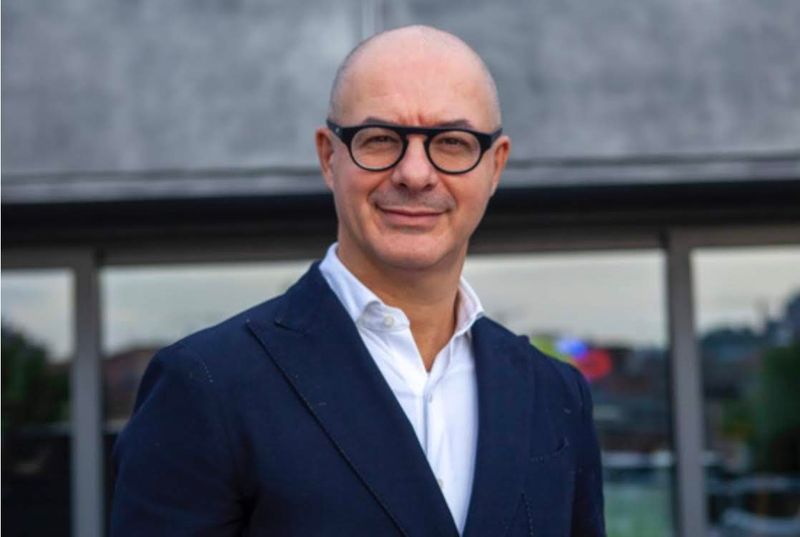 About Startupbootcamp