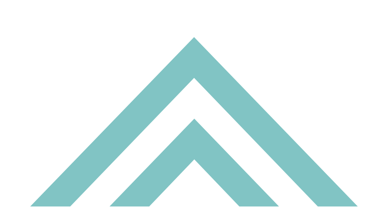 Startupbootcamp Accelerators