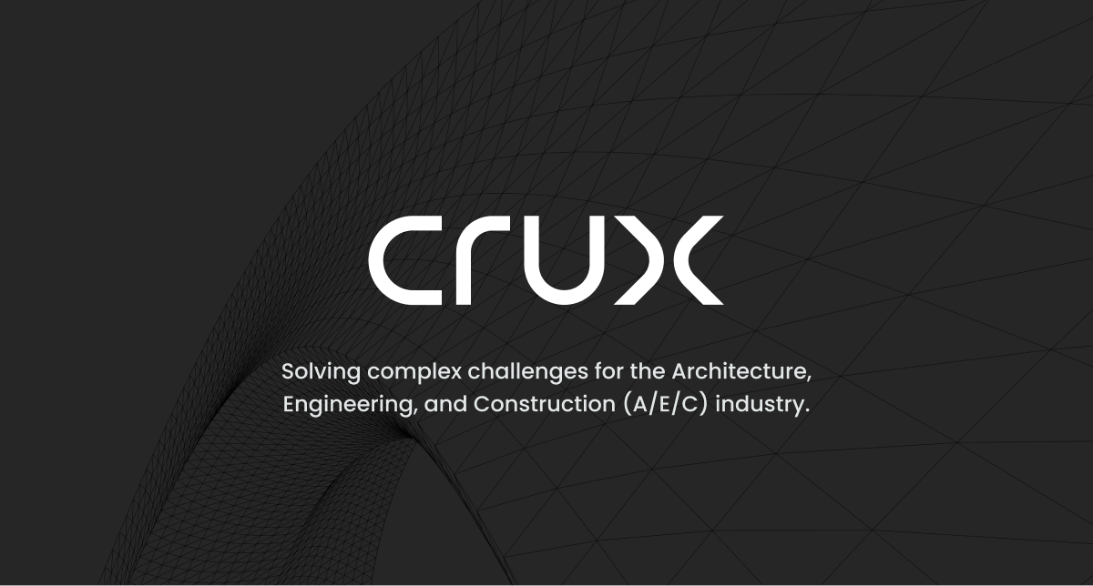 Services | Services for the A/E/C Industry