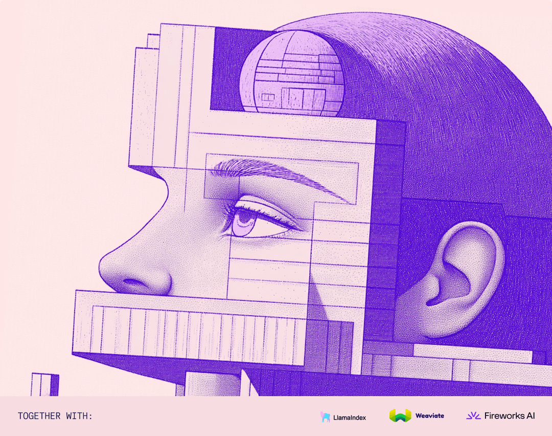 GenAI vs LLM: The Basics, Differences, and Best Uses