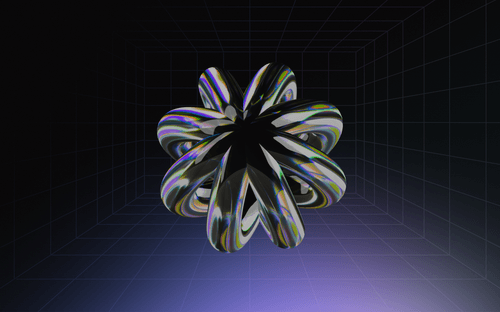 LLM Benchmarks in 2024: Overview, Limits and Model Comparison