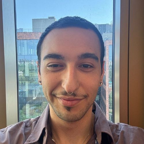 15 Best n8n Alternatives for 2025 (Ranked & Compared)