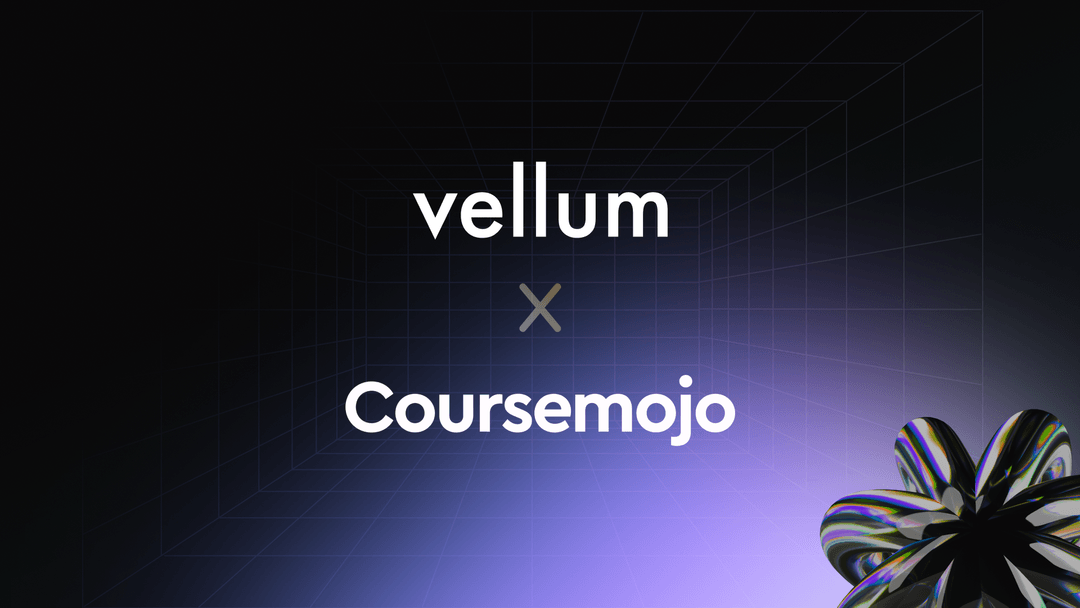 How Coursemojo Sped Up AI Delivery by 6+ Months