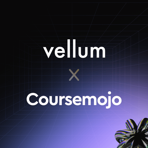Vellum Workflows SDK | AI agent framework
