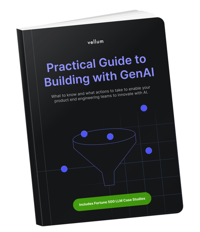 LLM Benchmarks in 2024: Overview, Limits and Model Comparison