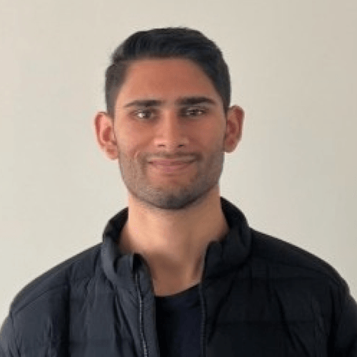 Vellum Observe | LLM Monitoring and Observability