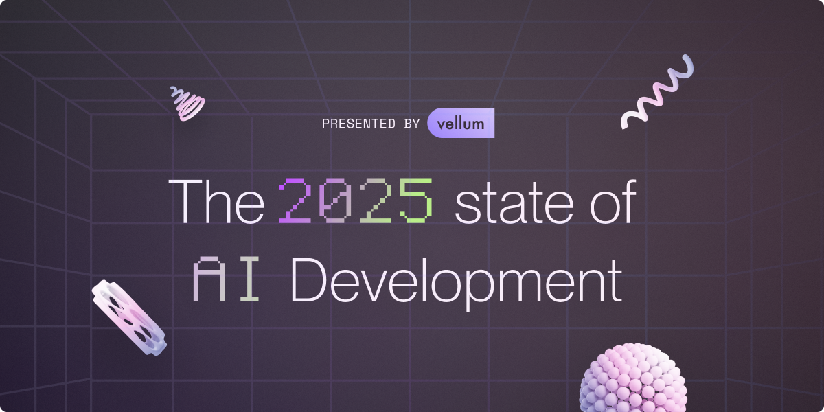 GPT-5: Benchmarks and Prompting tips