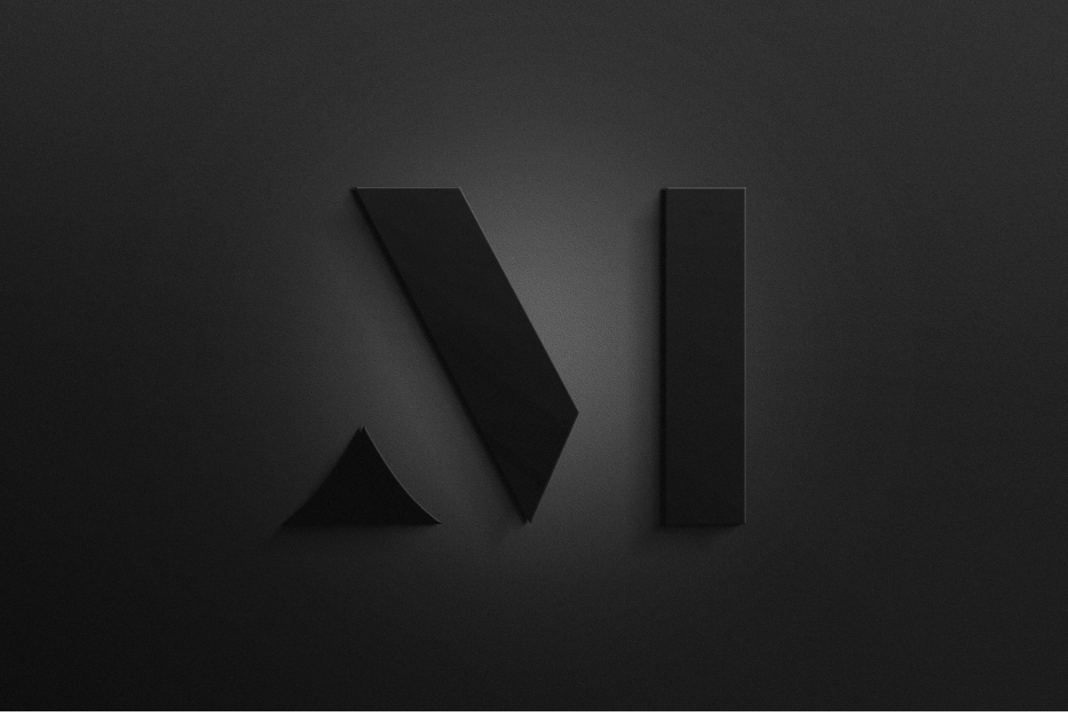 Masters Agency™ - Penrith Marketing Agency | Make it Happen