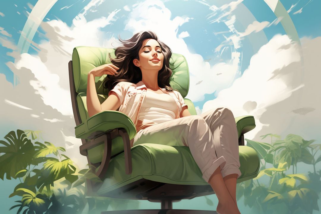 StoryBook AI | The AI-Powered Story Generator