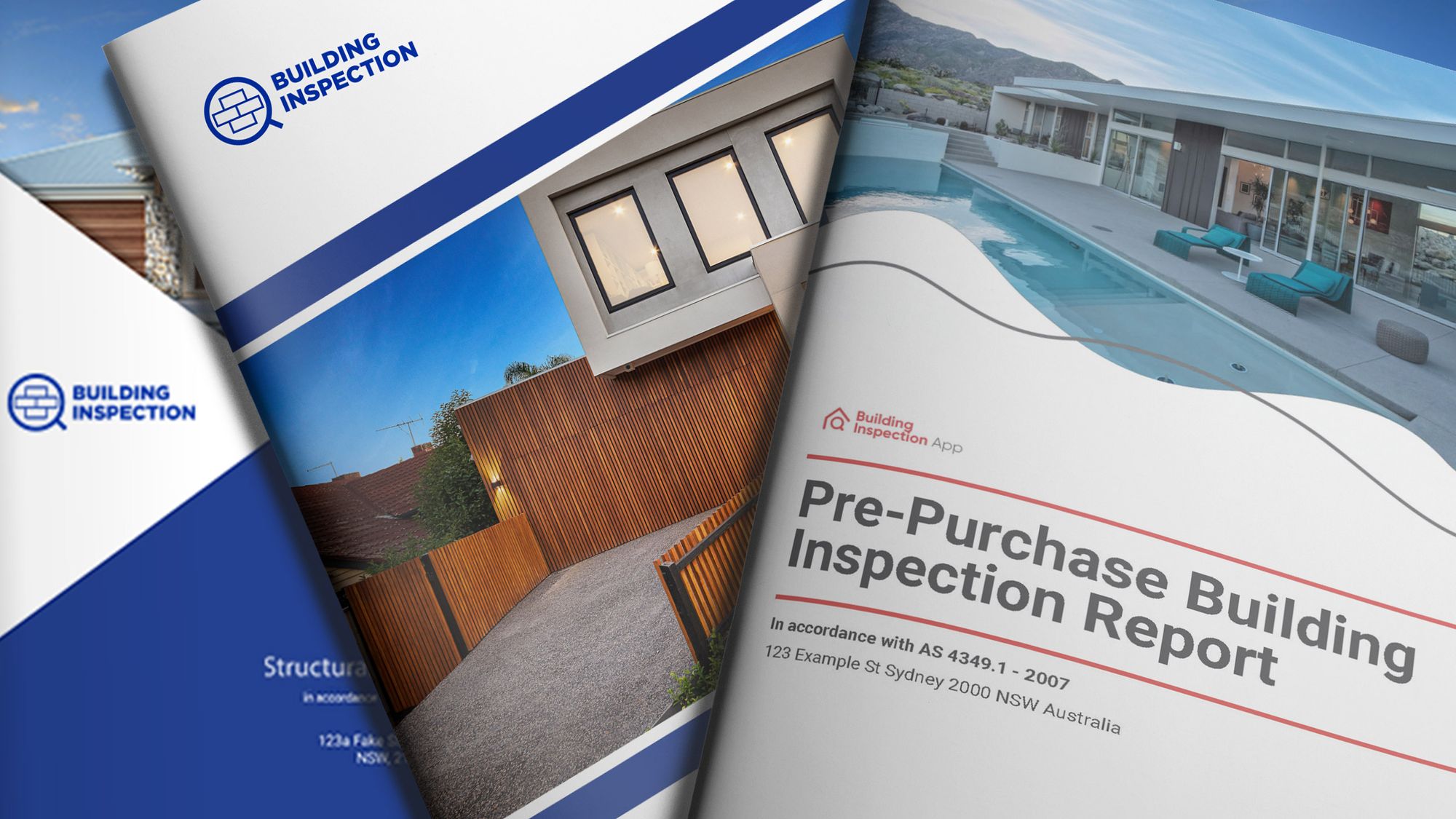 How to Write an Effective Inspection Report