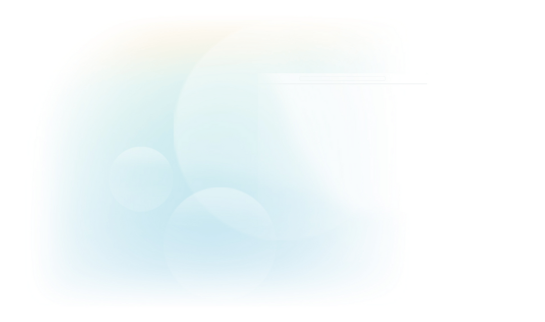 What are Civil Background Checks and How are they Disrupting HR and ...