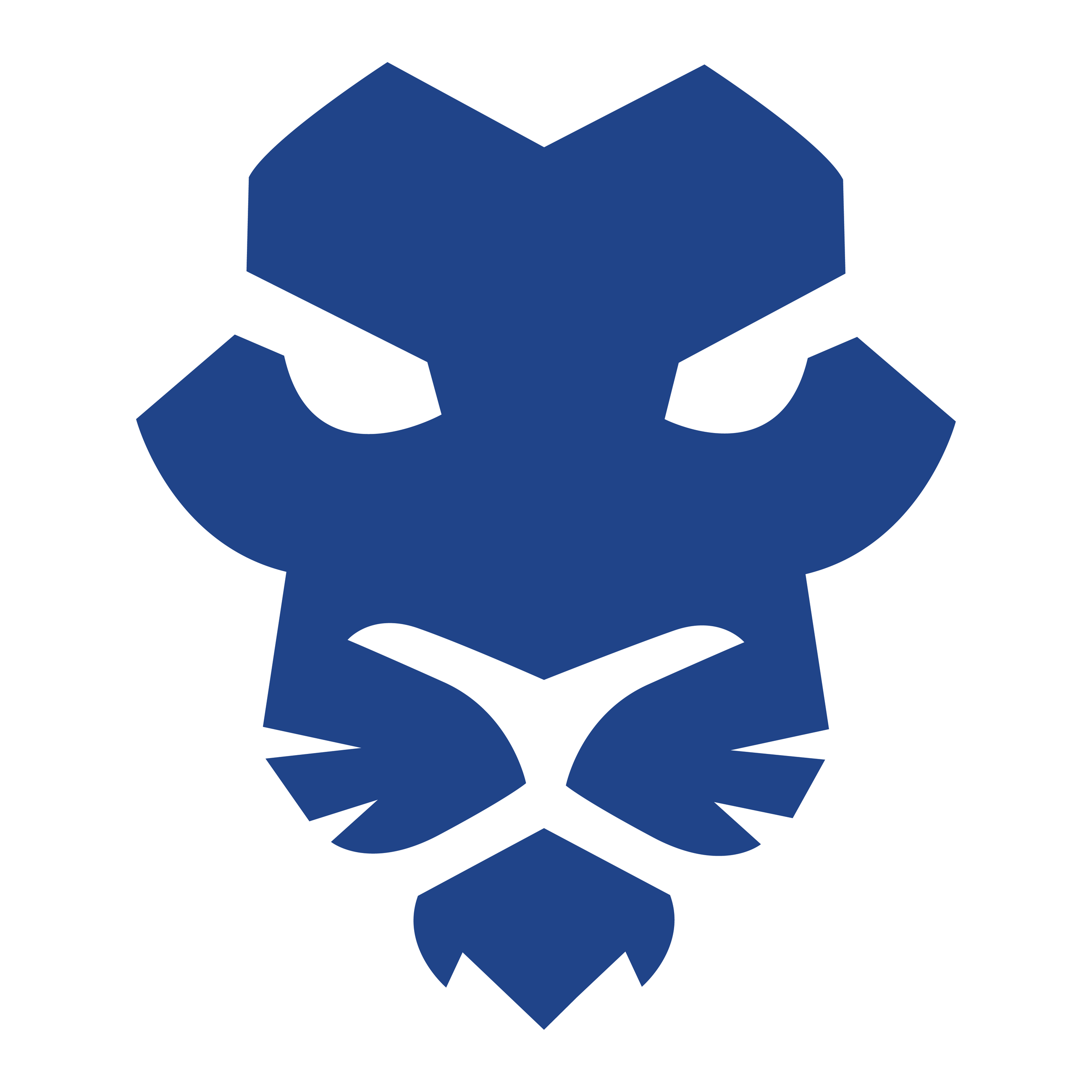 Grok 3: xAI’s New AI Model