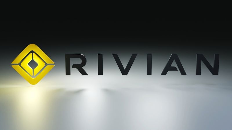 Rivian's Q2: A Billion-Dollar Leap