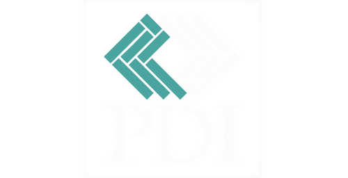 Pacific Direct Flooring