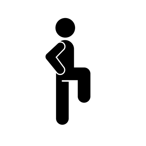 Output Sports Home Page