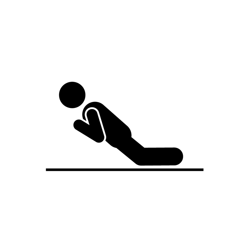 Output Sports Home Page