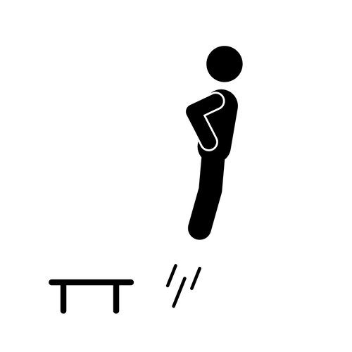 Output Sports Home Page