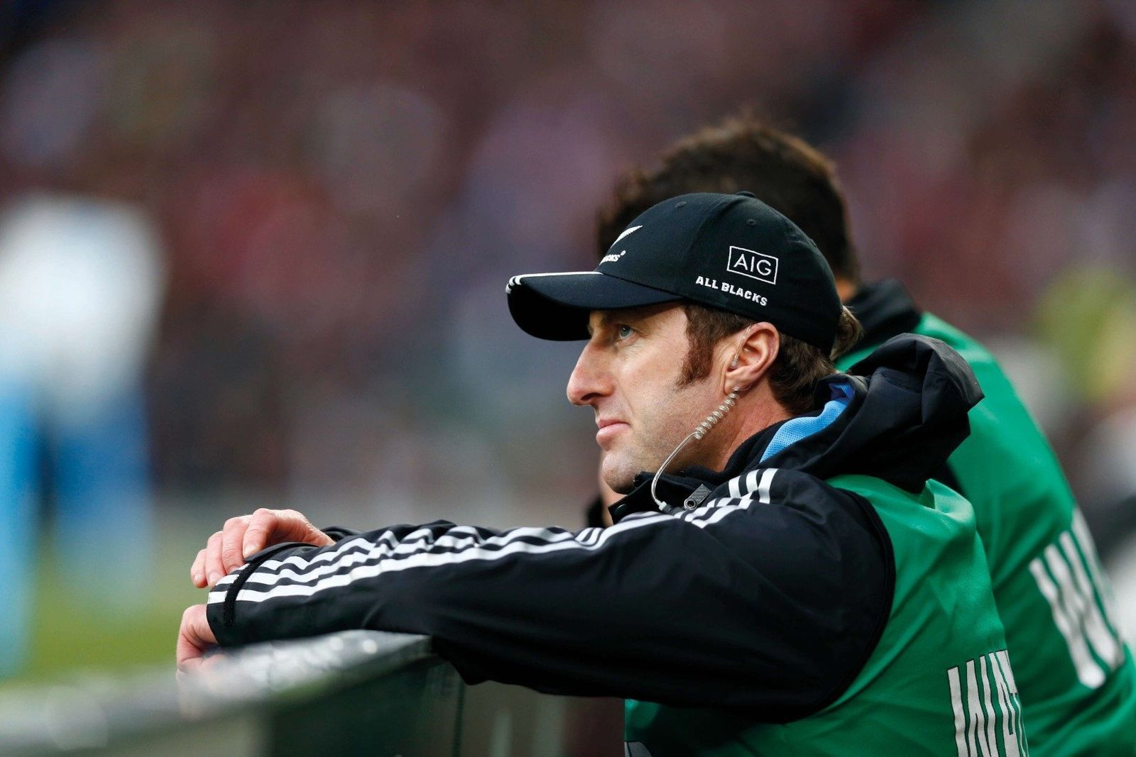 Output Sports | VBT, athlete testing and programming in one system