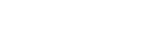 Output Sports | VBT, athlete testing and programming in one system