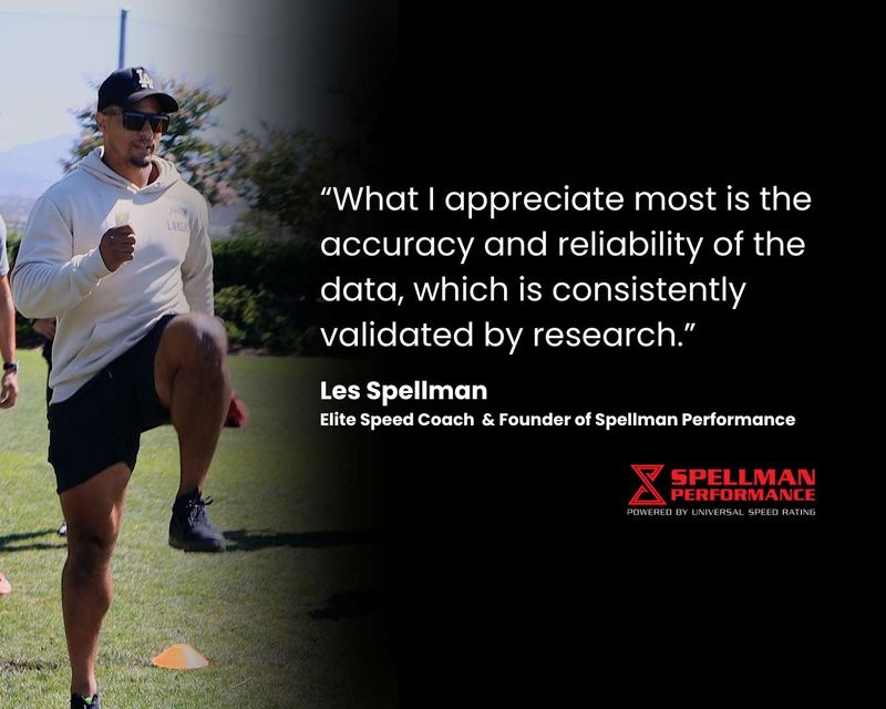 Output Sports | Test, Monitor & Program Athletic Performance