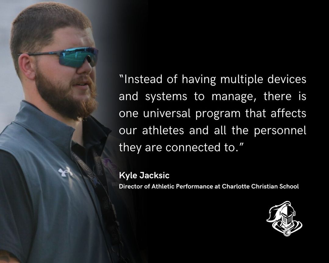 Output Sports | VBT, athlete testing and programming in one system