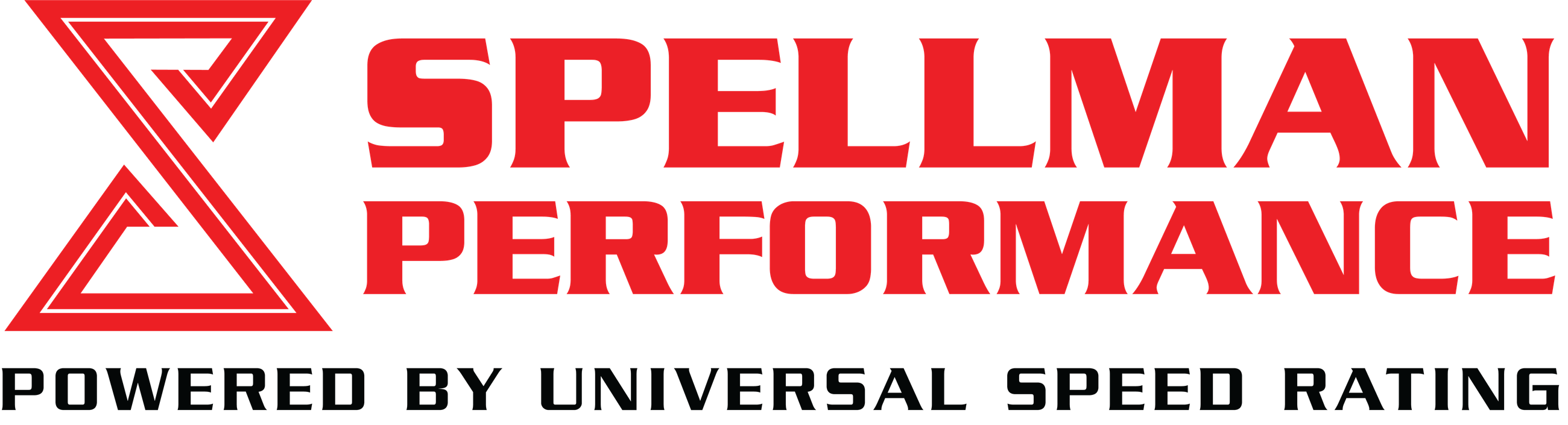 Output Sports | VBT, athlete testing and programming in one system