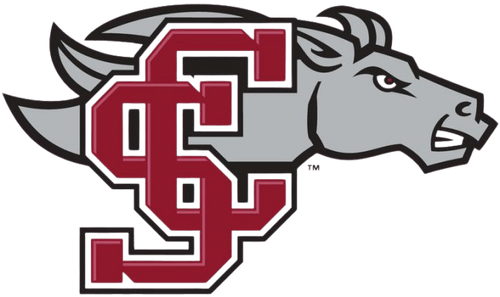 Output Sports | VBT, athlete testing and programming in one system