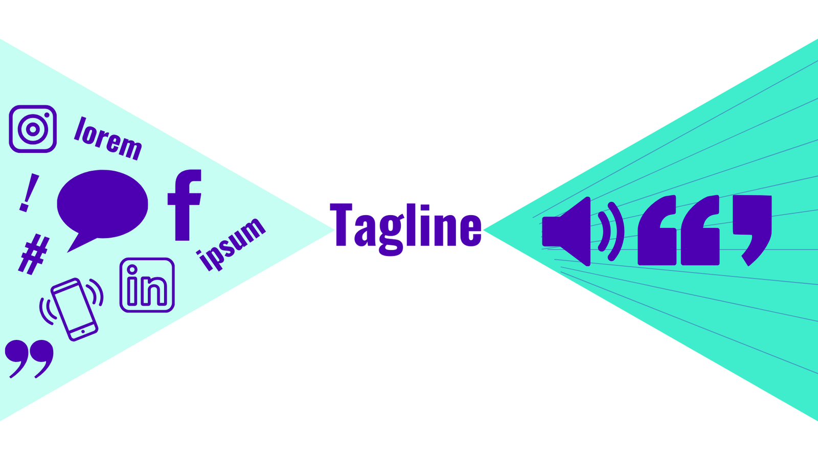 What Is a Tagline and How It Can Define Your Brand’s Story | Backstory ...