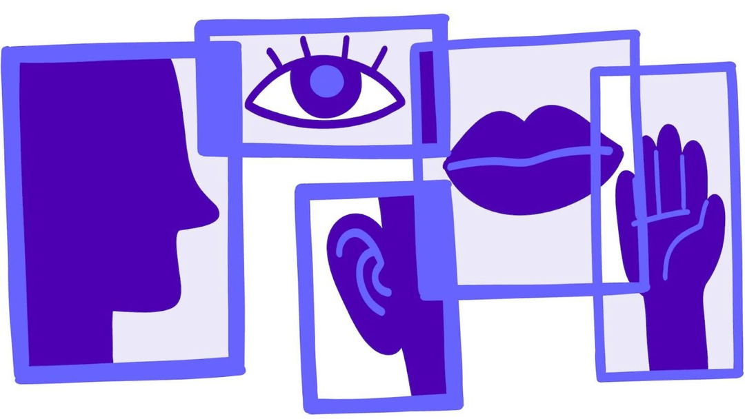 Brand Extension Examples That Actually Worked (And Why They Did ...