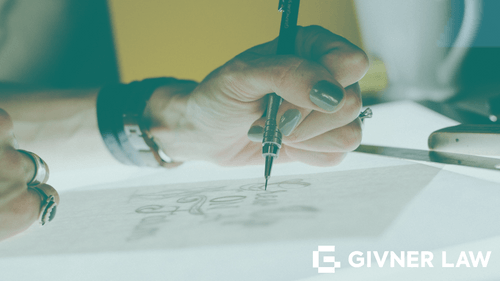 CC0 Explained | Givner Law