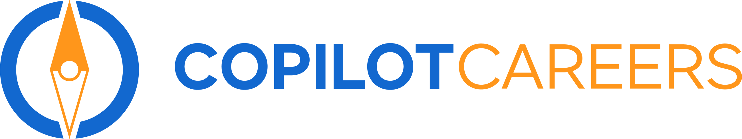 Contact Us | Schedule a Personalized Consultation