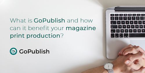 The most iconic print magazine covers in history