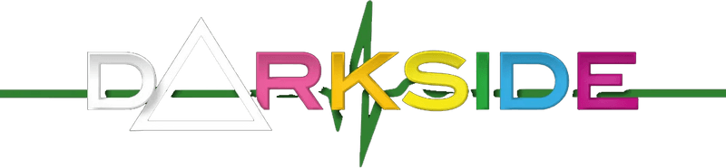 Darkside | Pink Floyd Tribute Band UK |Pink Floyd Cover Band