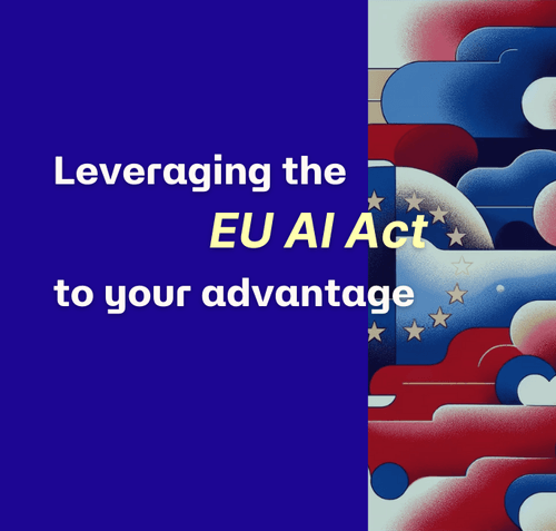 AI as the key to administrative modernization: A practical step-by-step ...