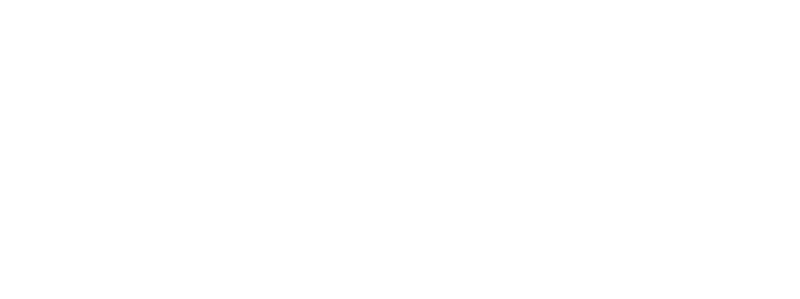 Porsche Digital - Merantix Momentum