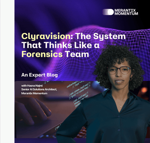 The "quality control" for AI: Why we should compress large language ...