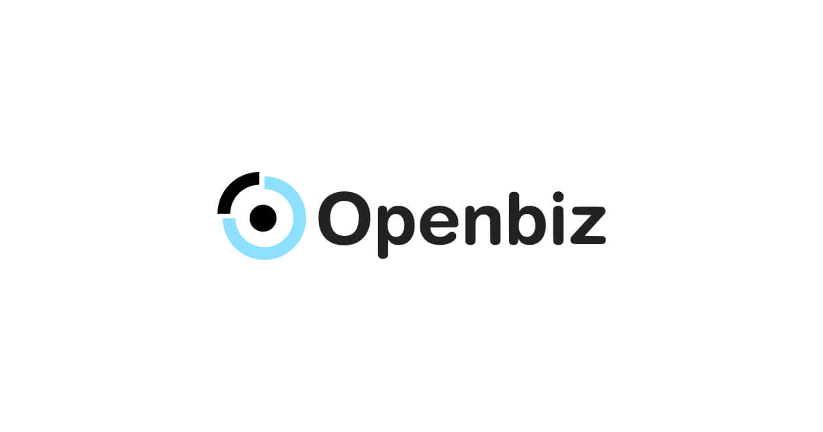 Start Your U.S. Company Online with Openbiz