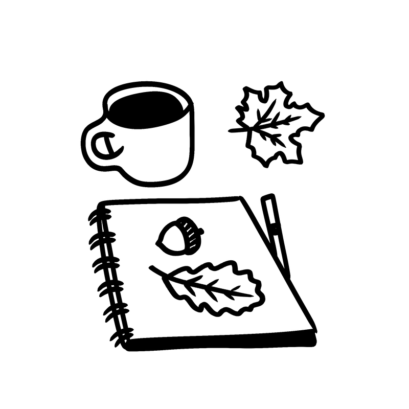 Cosy Cabins van Nutchel - Boomhut overnachting