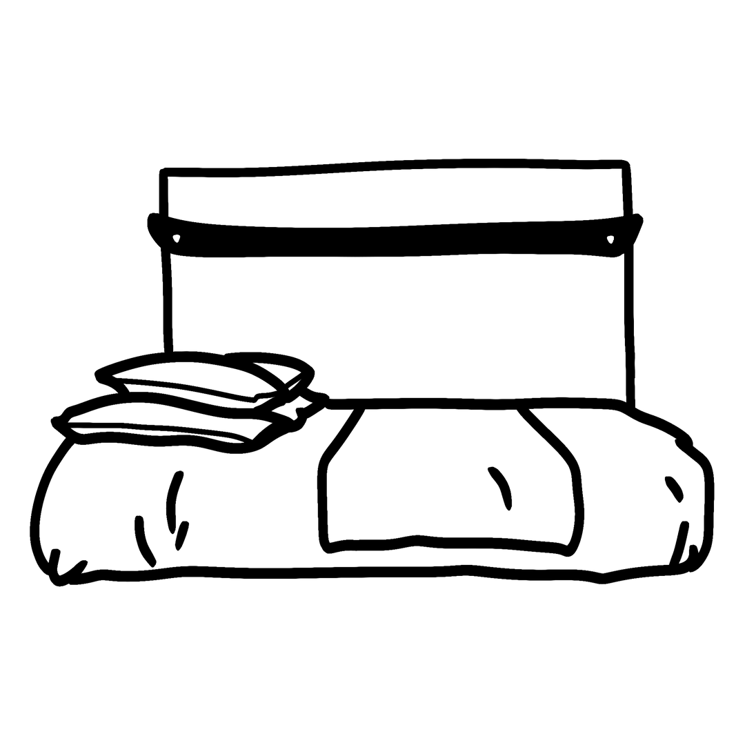 Everything you need to know about the Nutchel Cosy Cabins