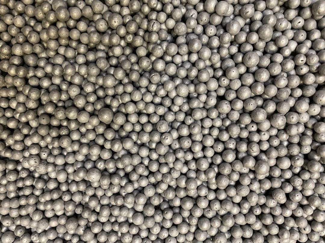 What Is Cavity Wall Insulation?