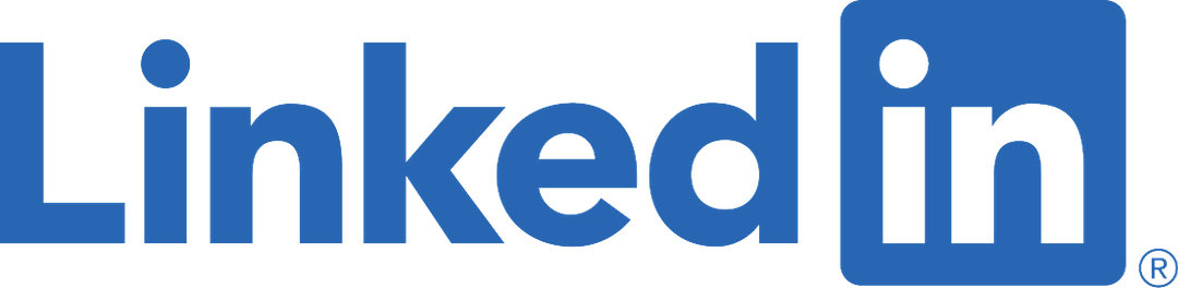 SBE Vision – Digital Thread Platform Capabilities