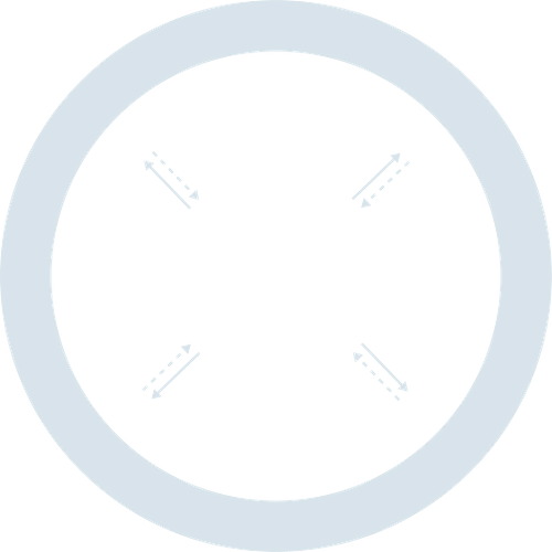 SBE Vision – A Leader in Digital Transformation Solutions
