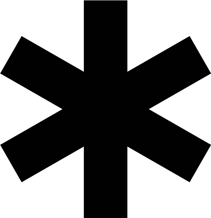 SBE Vision – A Leader in Digital Transformation Solutions