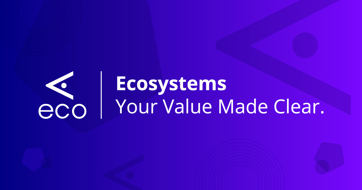 Top-Rated Value Selling Platform - 4.9/5 Stars