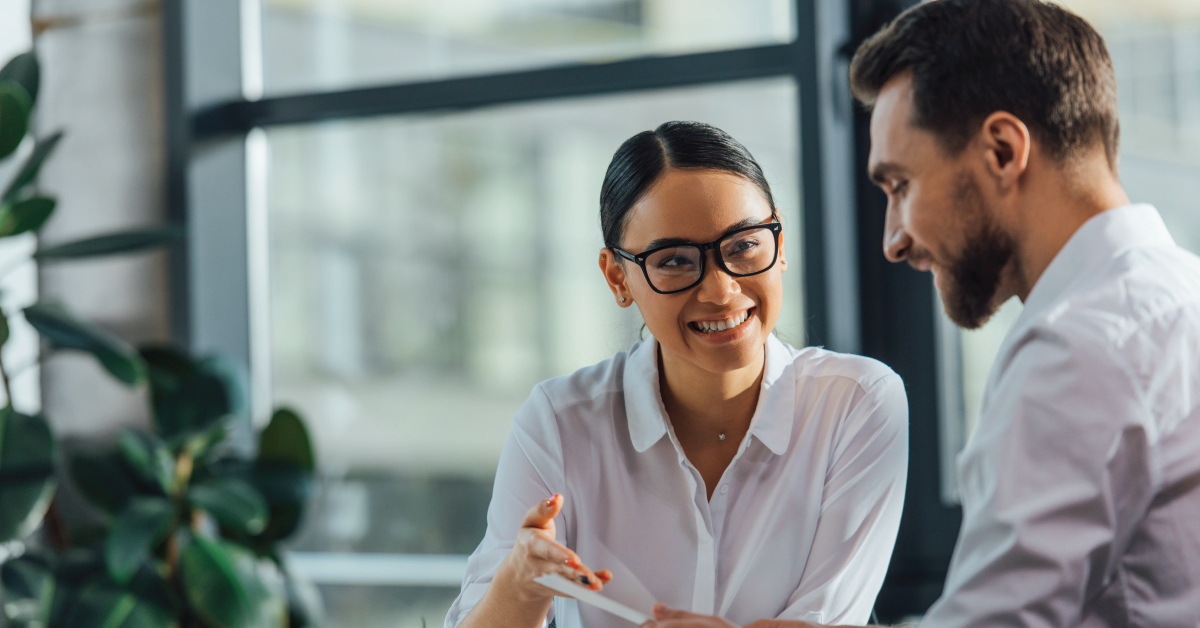 Using Customer Value Analysis to Boost Client Retention